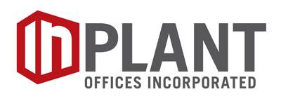 InPlant's Modular Offices: Prefabricated Buildings & Modular Walls